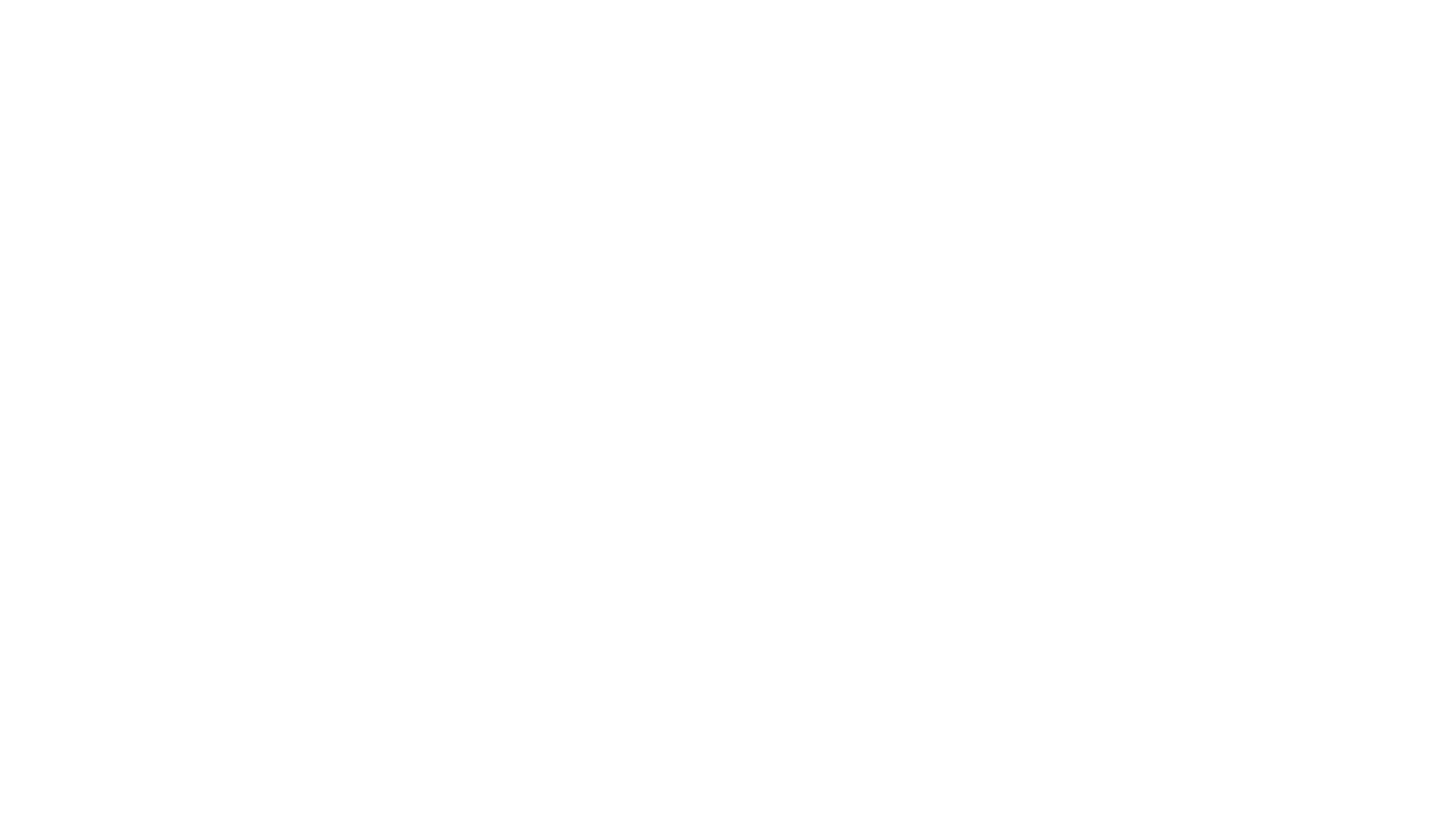 Courtesy Shuttles - SAN Airport