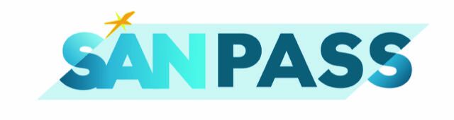 SAN Pass Program - SAN Airport